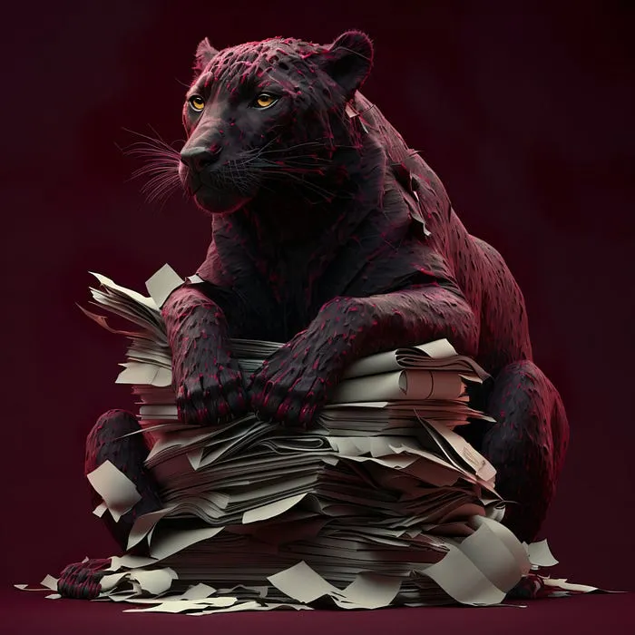 Configuration Complète Des Migrations De Typeorm Avec Nestjs En Typescript Blog Vincent